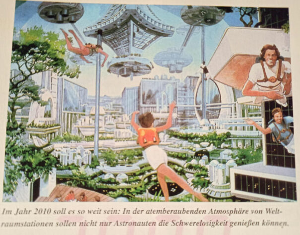 20 Silly Future Predictions From The 90s That Seem Hilarious Now | DeMilked