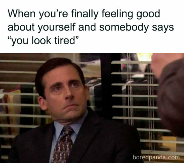 30 Funny Posts Showing The Struggles Of Millennials Who Are "30 And ...