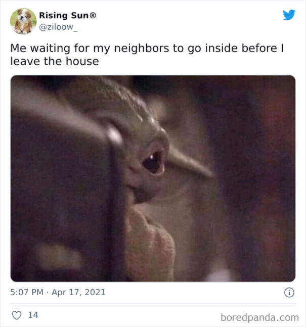 30 Funny Posts Showing The Struggles Of Millennials Who Are "30 And ...