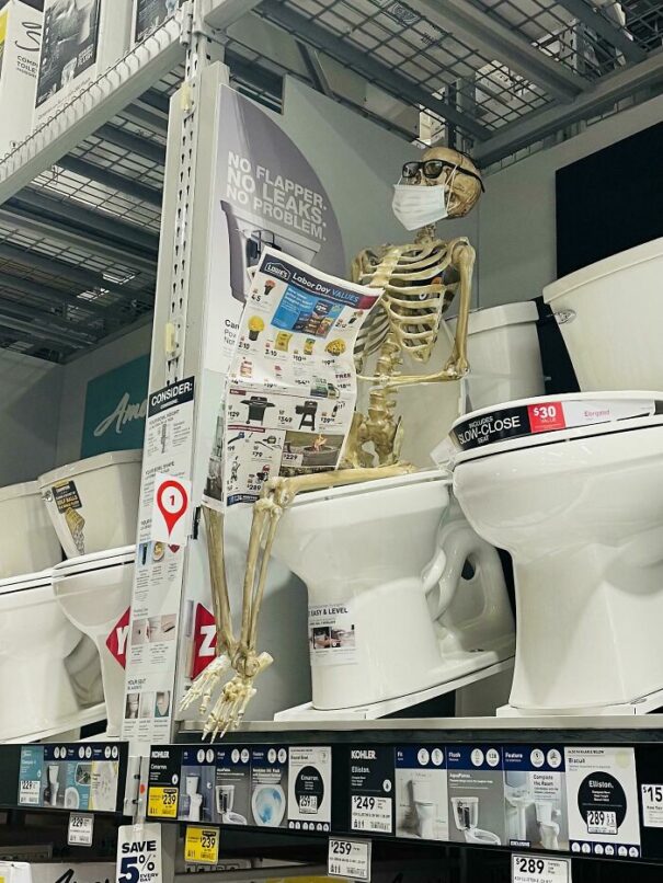 30 Bosses Who Proved That The Corporate World Can Be Fun Too, As Shared ...