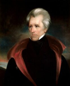 These 20 Historical People Have Done Terrible Things In The Past, Yet ...