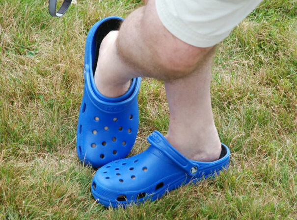 20 Times People Decided To Wear Improper Outfits For Job Interviews, As ...