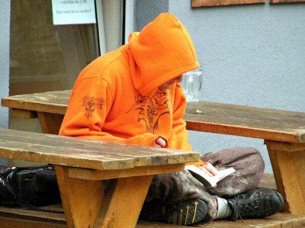 20 Times People Decided To Wear Improper Outfits For Job Interviews, As ...