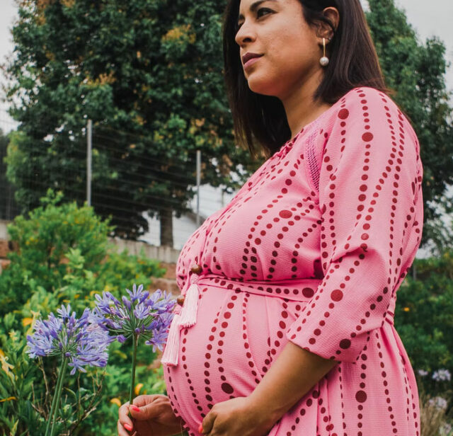 25 Mean And Inappropriate Things People Have Said To Pregnant Women, As ...