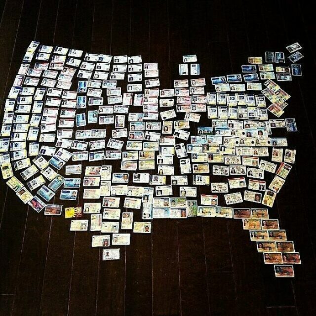 20 Of The Most Interesting Maps Shared By This Instagram Page To Teach ...