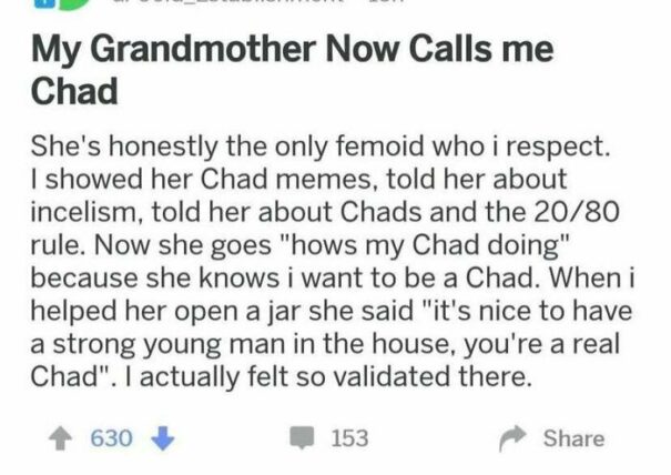 30 Times People Embarrassed Themselves So Badly That People Had To ...