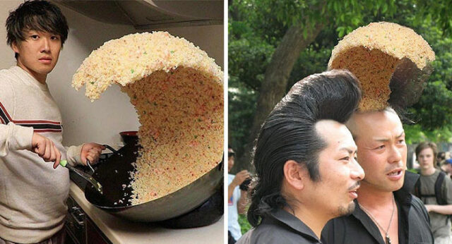 20 Times People Used Their Creativity And Humor To Win A Photoshop ...