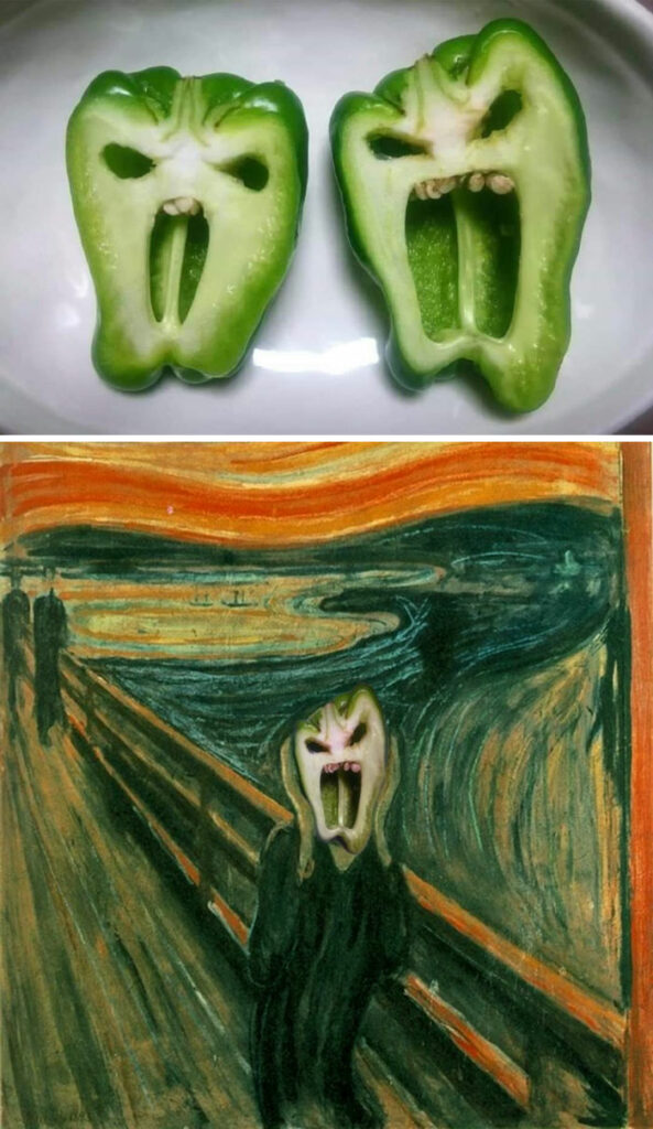 20 Times People Used Their Creativity And Humor To Win A Photoshop ...