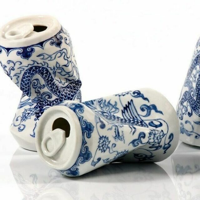 30 Of The Most Interesting And Satisfying Examples From The World Of ...