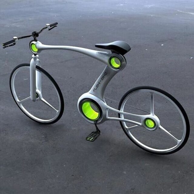 30 Of The Most Interesting And Satisfying Examples From The World Of ...