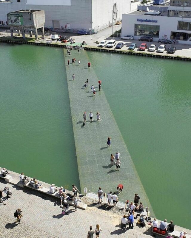 30 Of The Most Interesting And Satisfying Examples From The World Of ...