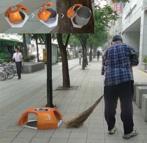 30 Of The Most Interesting And Satisfying Examples From The World Of ...