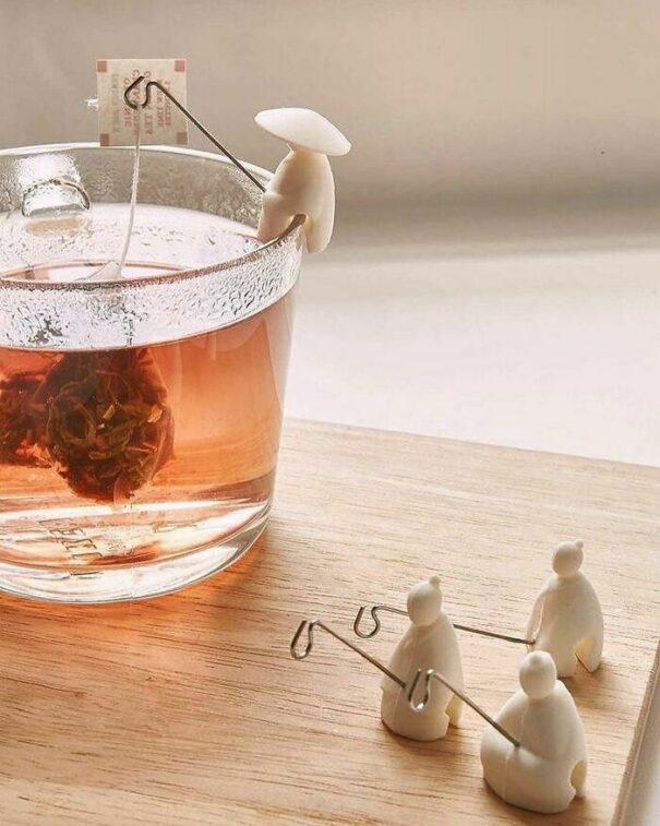 30 Of The Most Interesting And Satisfying Examples From The World Of ...