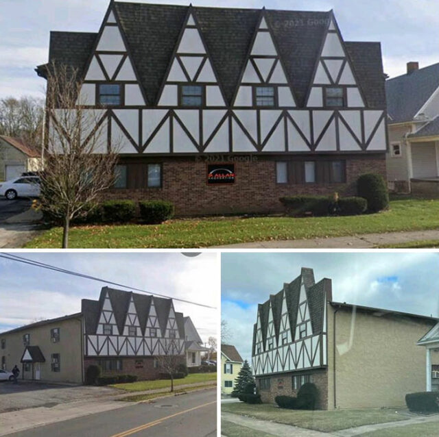 30 Times Designers Failed And Created Such Silly Things, People Had To ...