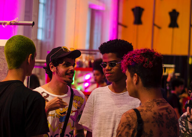 20 'Street Smart' Tips That Might Come In Handy When You Are In Trouble ...