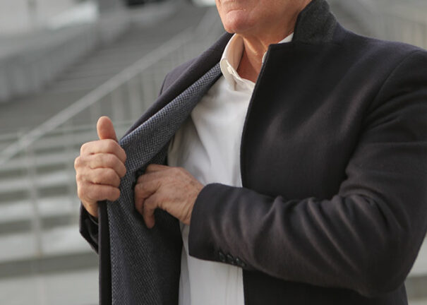 20 'Street Smart' Tips That Might Come In Handy When You Are In Trouble ...