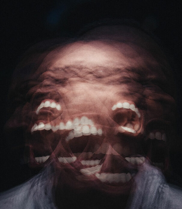 20 Weird Habits People Developed As A Result Of Childhood Coping ...