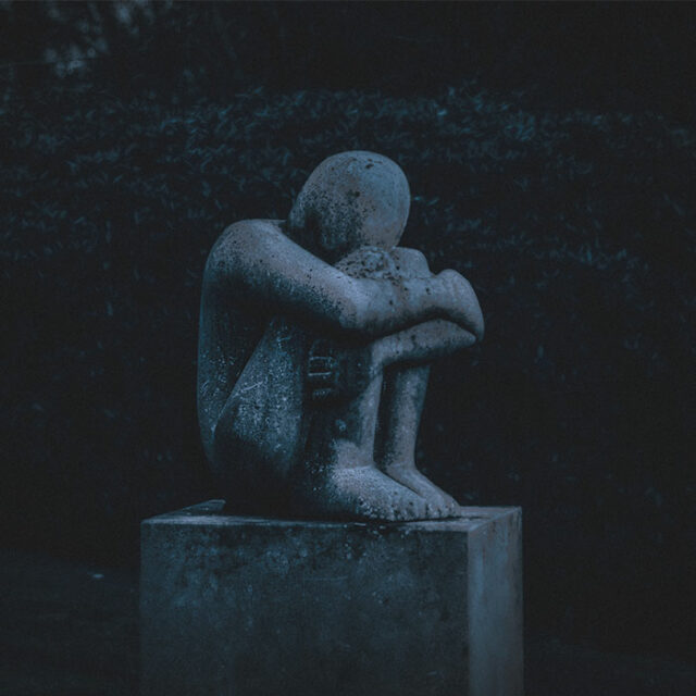 20 Weird Habits People Developed As A Result Of Childhood Coping ...