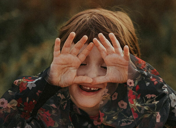 20 Weird Habits People Developed As A Result Of Childhood Coping ...