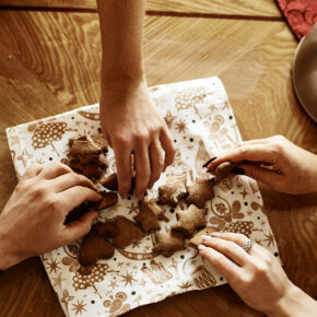 20 Weird Habits People Developed As A Result Of Childhood Coping ...