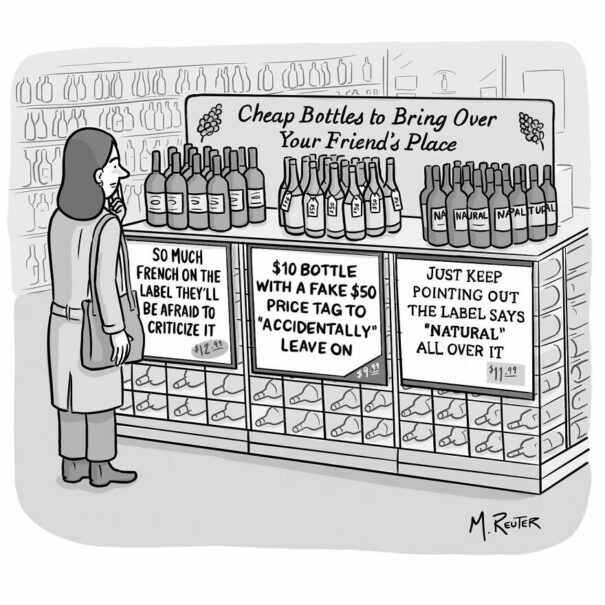 Here Are 30 Of The Latest Comics That Poke Fun At Our Society And Daily ...