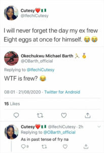 30 Examples Of Funny English Language Mistakes, As Shared In This ...