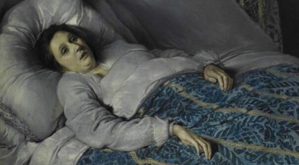 20 Scary Facts That Are Not For The Faint-Hearted, As Shared in This ...