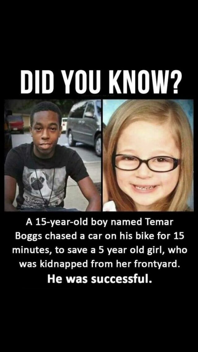 30 Of The Most Heartwarming Photos Of "Humans Just Being Bros," As ...