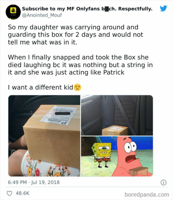 30 Of The Most Impressive 'Power Moves' Documented In This Online Group ...