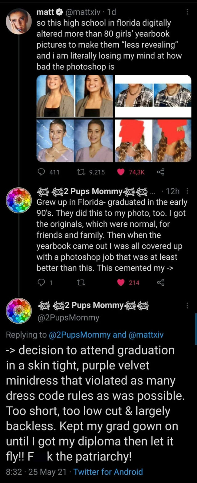 30 Of The Most Impressive 'Power Moves' Documented In This Online Group ...