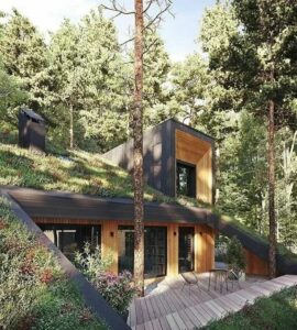 30 “Crazy Woodworking Projects” That Demonstrate The Mad Talent And ...