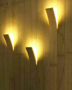 30 “Crazy Woodworking Projects” That Demonstrate The Mad Talent And ...