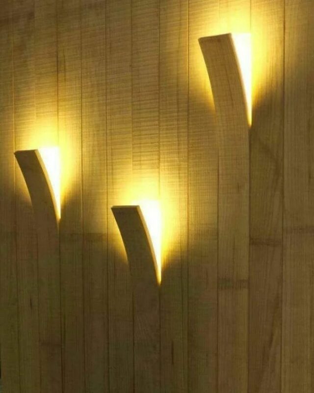 30 “Crazy Woodworking Projects” That Demonstrate The Mad Talent And ...