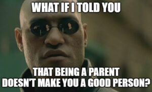 25 Memes And Jokes From A Facebook Page Sharing "Childfree Humor ...