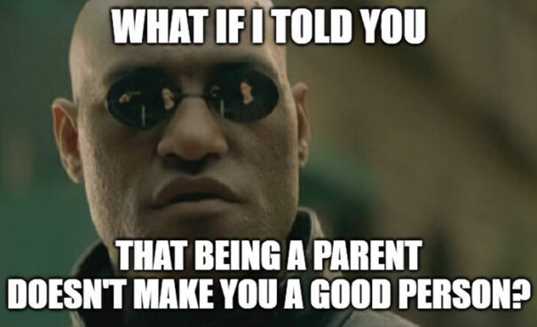 25 Memes And Jokes From A Facebook Page Sharing "Childfree Humor ...