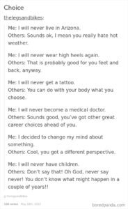 25 Memes And Jokes From A Facebook Page Sharing "Childfree Humor ...