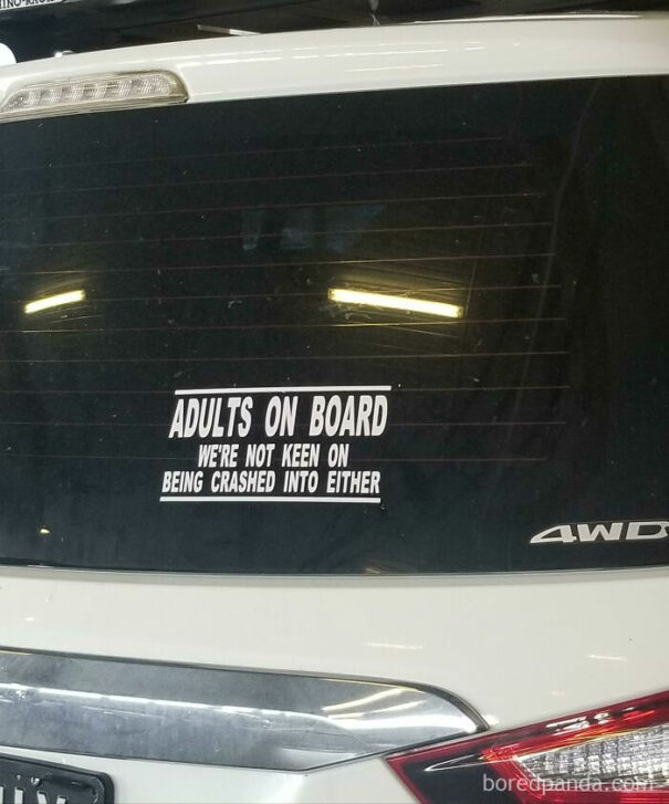 25 Memes And Jokes From A Facebook Page Sharing "Childfree Humor ...