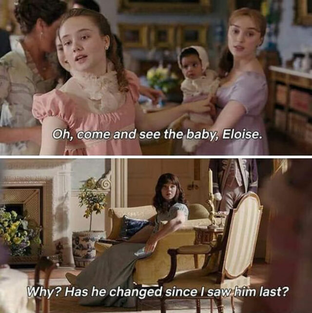 25 Memes And Jokes From A Facebook Page Sharing "Childfree Humor ...