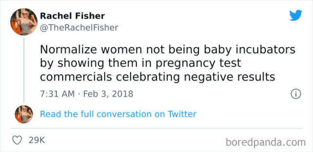 25 Memes And Jokes From A Facebook Page Sharing "Childfree Humor ...