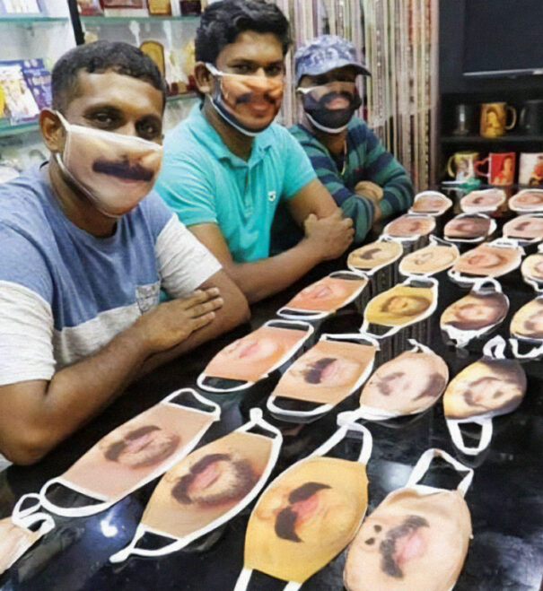 30 Confusing Images Without Context That Might Make You Question Things ...