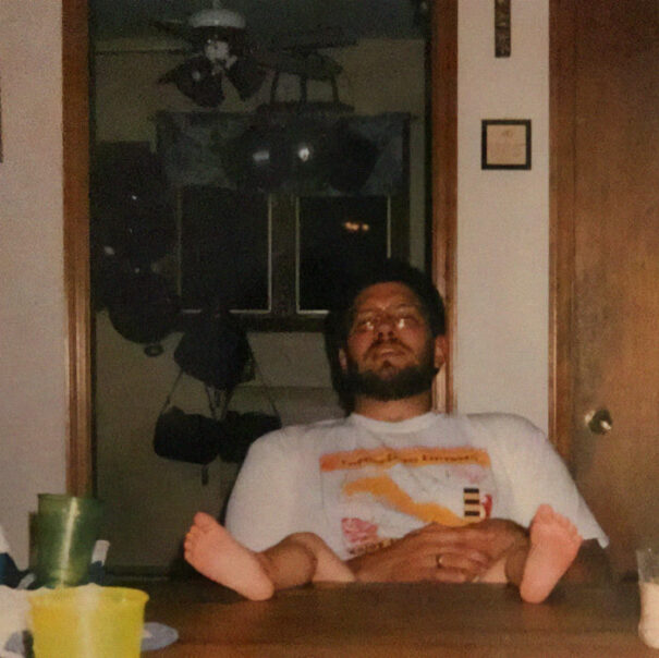 30 Confusing Images Without Context That Might Make You Question Things ...