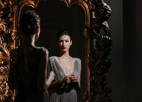 20 Random And Disturbing Facts About The World We Live In That Might ...