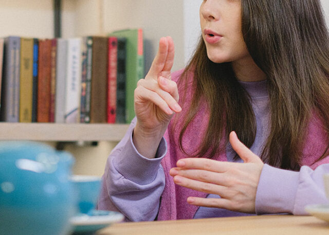 People Share 20 Rules That Were Implemented Because Of What They Did ...