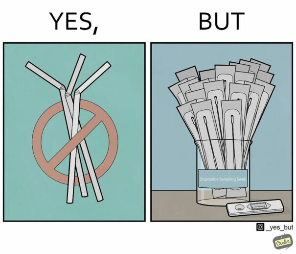 20 Illustrations By Anton Gudim You Might Love If You Are A Fan Of ...