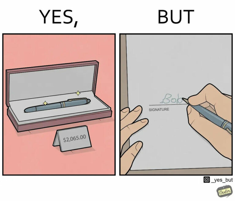 20 Illustrations By Anton Gudim You Might Love If You Are A Fan Of ...