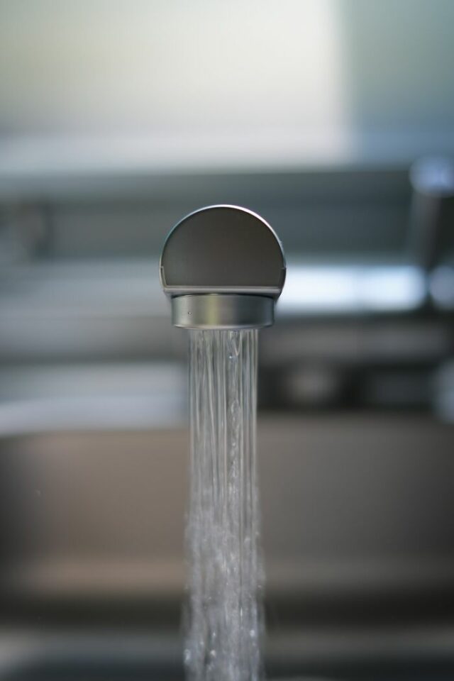20 Simple But Useful Hacks For Everyday Life You Might Want To Try, As ...