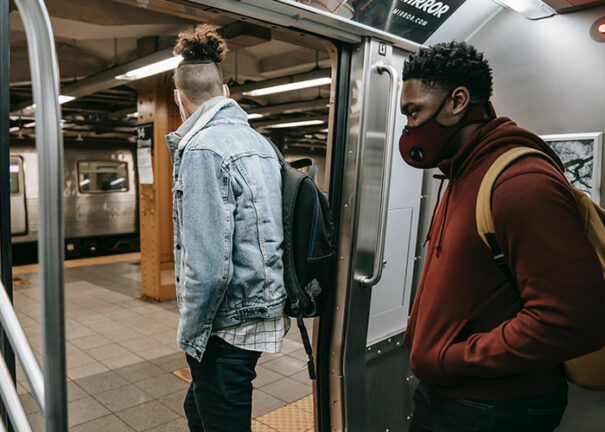 30 "Unwritten Rules Of Life" Everyone Should Be Aware Of | DeMilked