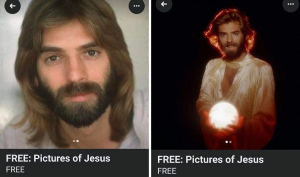30 Weird And Funny Listings Spotted Online, As Shared On This Facebook ...