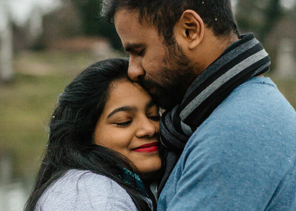 20 Women Reveal Why They Chose And Like The Bachelorette Life | DeMilked