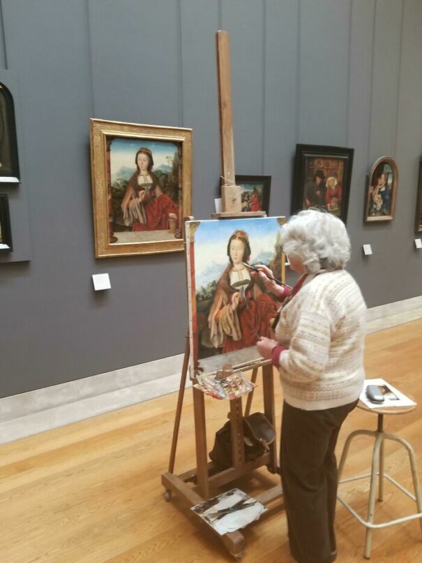 30 Times People Cleverly Complied With Rules, As Shared Online | DeMilked